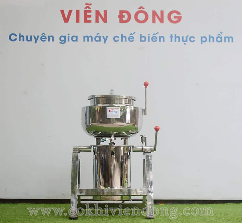 May-xay-cha-lua-10kg (1) - Cơ khí Viễn Đông