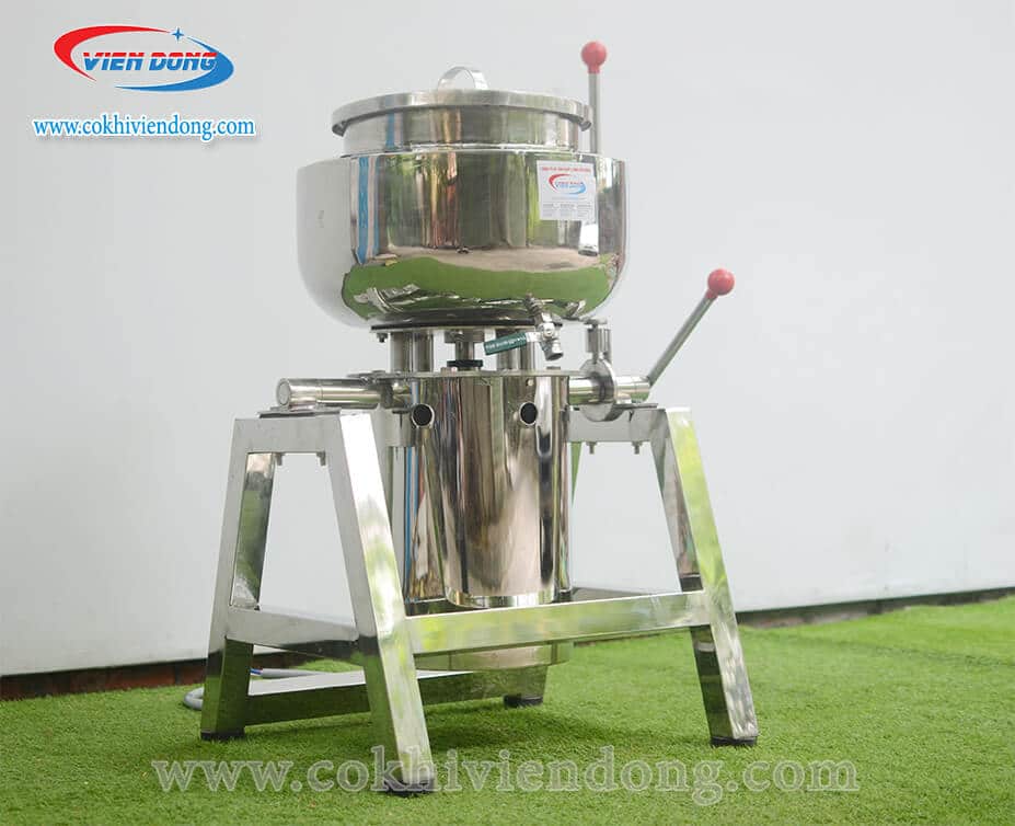 May-xay-cha-lua-10kg (14) - Cơ khí Viễn Đông