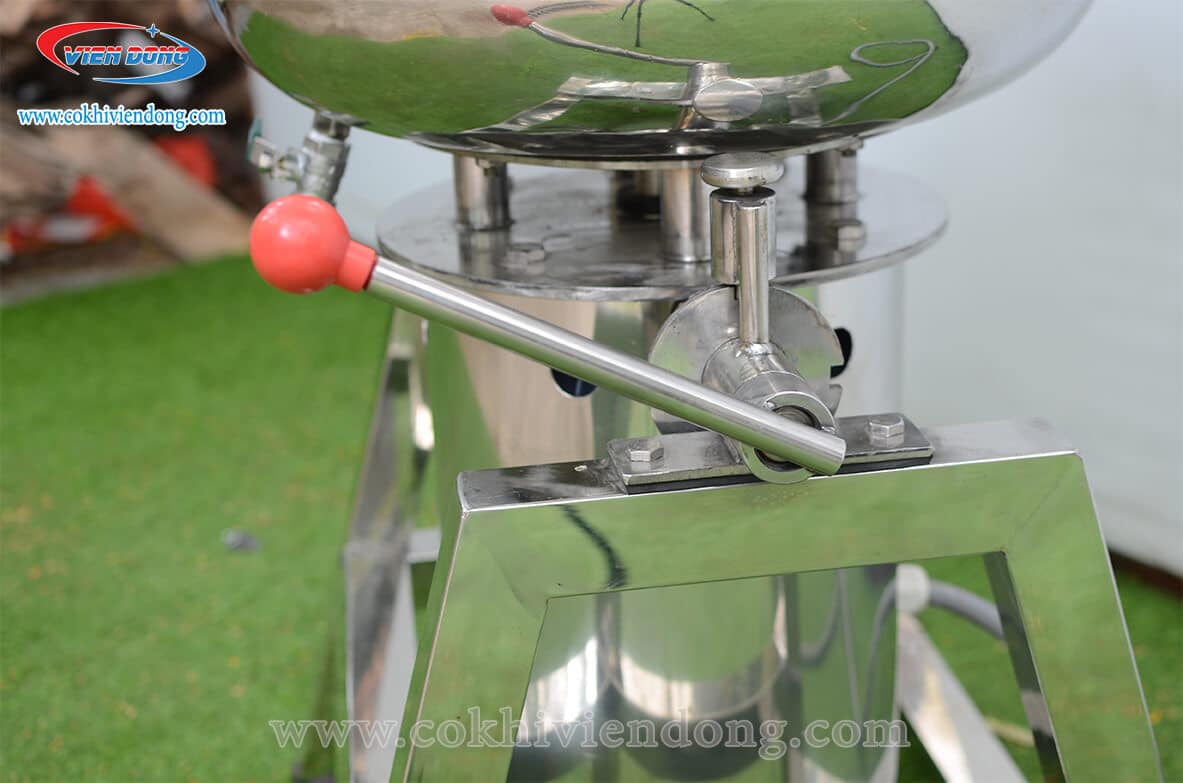 May-xay-cha-lua-10kg (8) - Cơ khí Viễn Đông