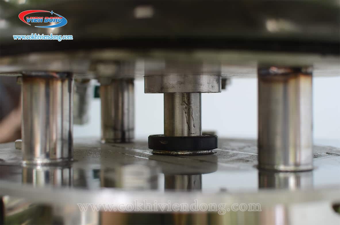 May-xay-cha-lua-10kg (9) - Cơ khí Viễn Đông