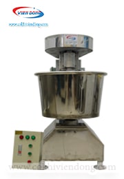 may-danh-bot-viet-nam-10kg - Cơ khí Viễn Đông