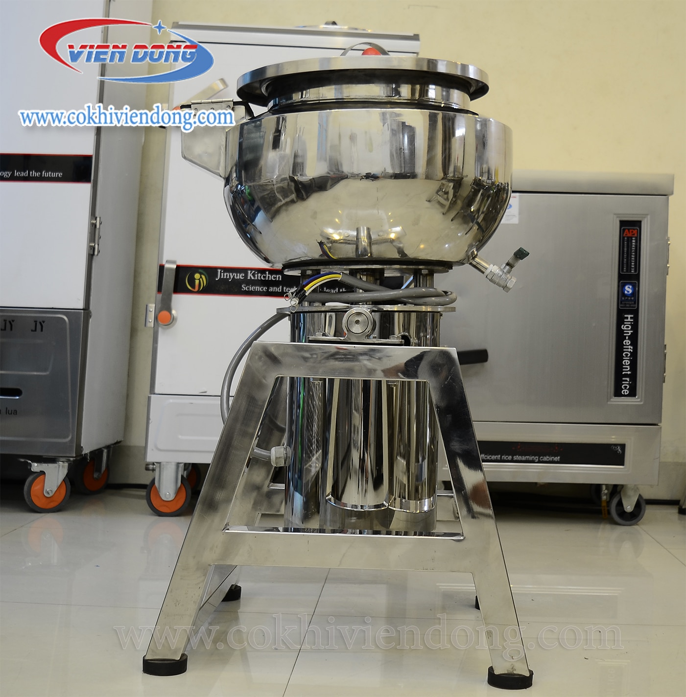 may-xay-cha-lua-10kg-vien-dong-a1 - Cơ khí Viễn Đông