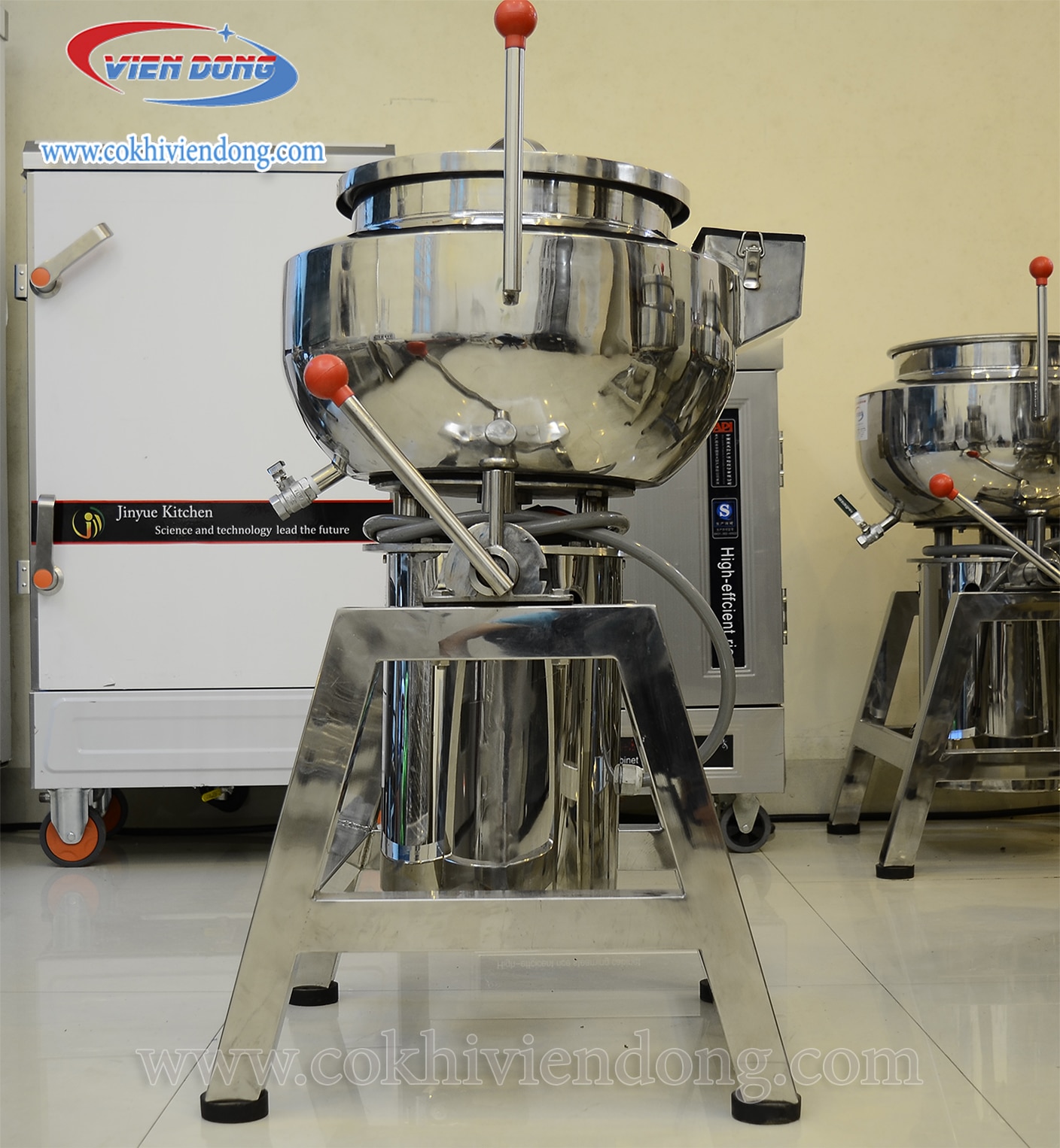 may-xay-cha-lua-10kg-vien-dong-a2 - Cơ khí Viễn Đông