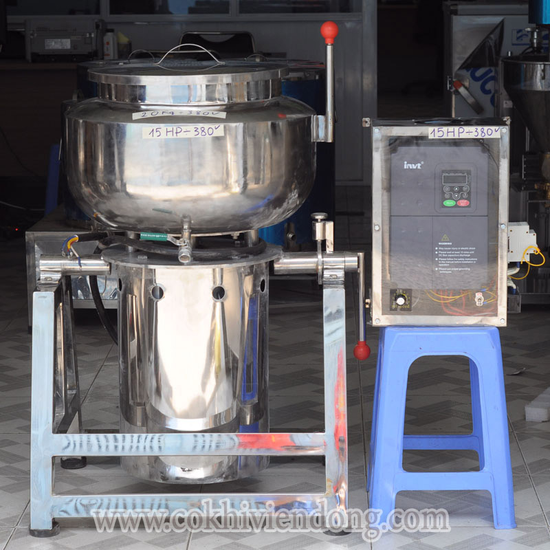 may-xay-cha-lua-15kg-hinh-1 - Cơ khí Viễn Đông