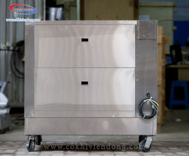 lo-nau-com-nieu-2-tang-3 - Cơ khí Viễn Đông