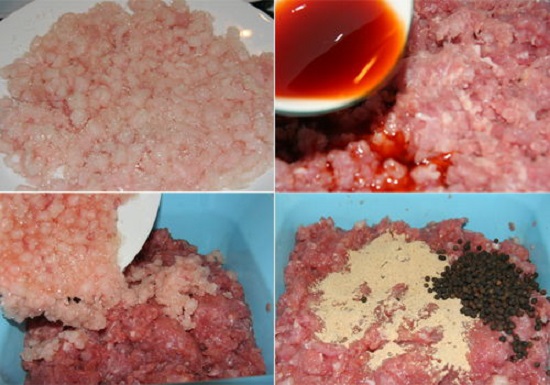 cach-lam-lap-xuong-4 - Cơ khí Viễn Đông