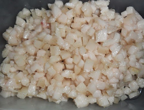 cach-lam-lap-xuong-5-ngoisao.vn - Cơ khí Viễn Đông